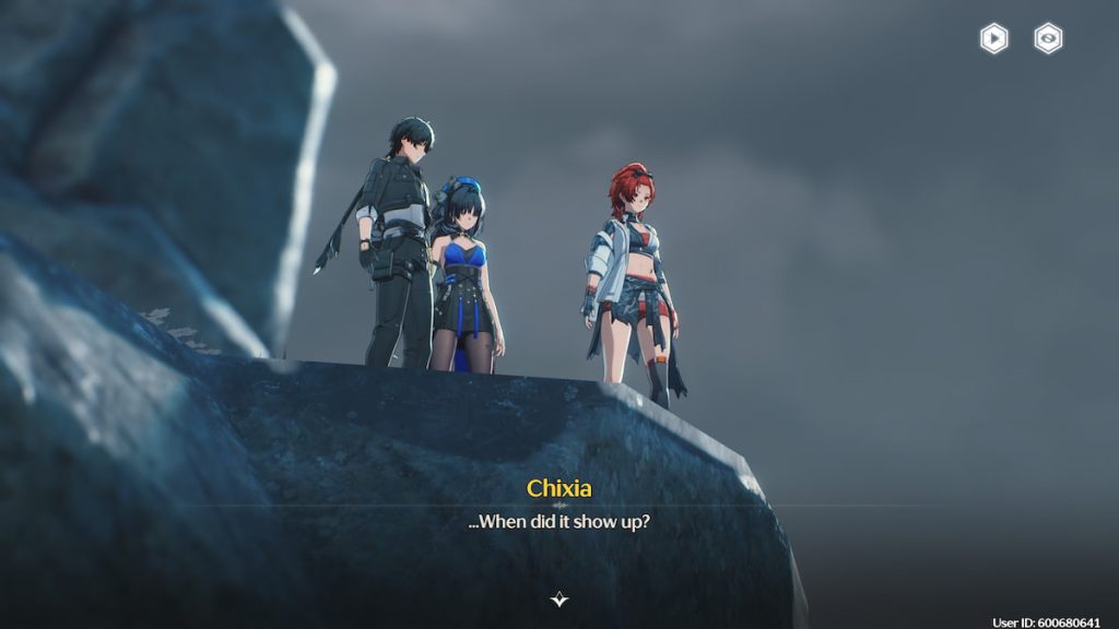 How to fix no music playing in Wuthering Waves | Pro Game Guides