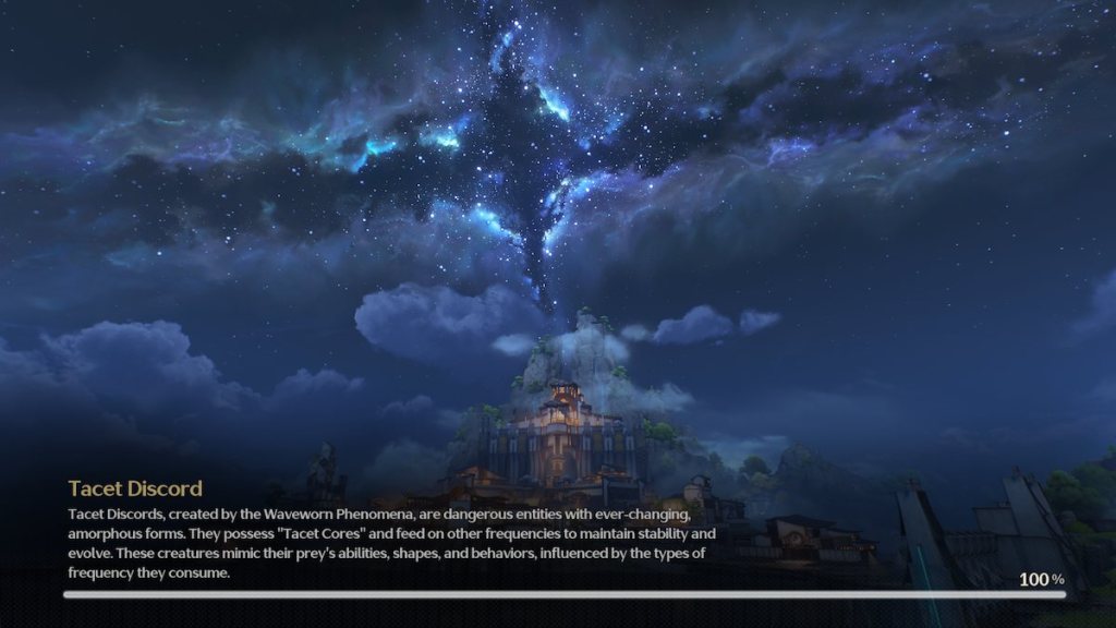 All Wuthering Waves Terms and Items, explained | Pro Game Guides
