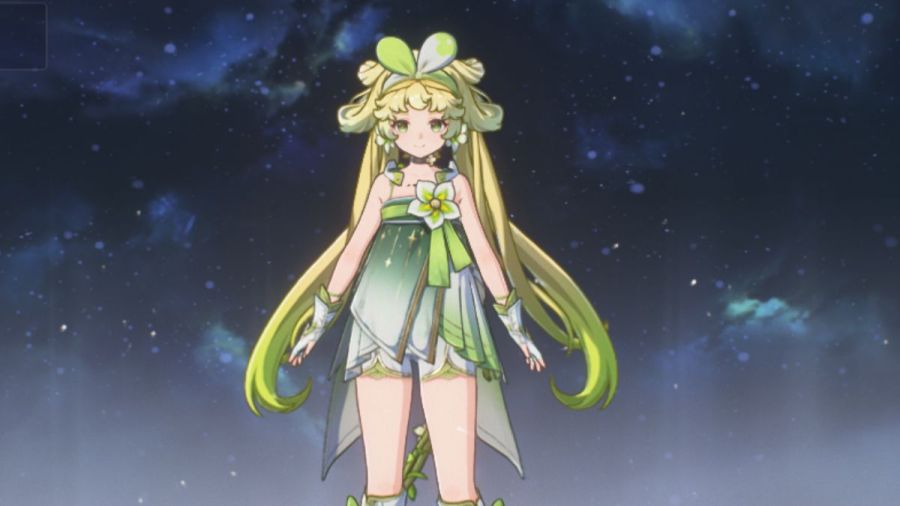 All female characters in Wuthering Waves Ranked by hotness | Pro Game ...