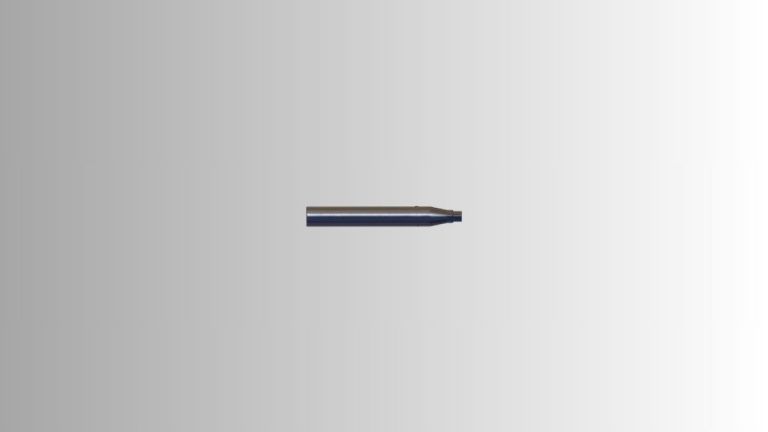 Heavy Barrel | Pro Game Guides