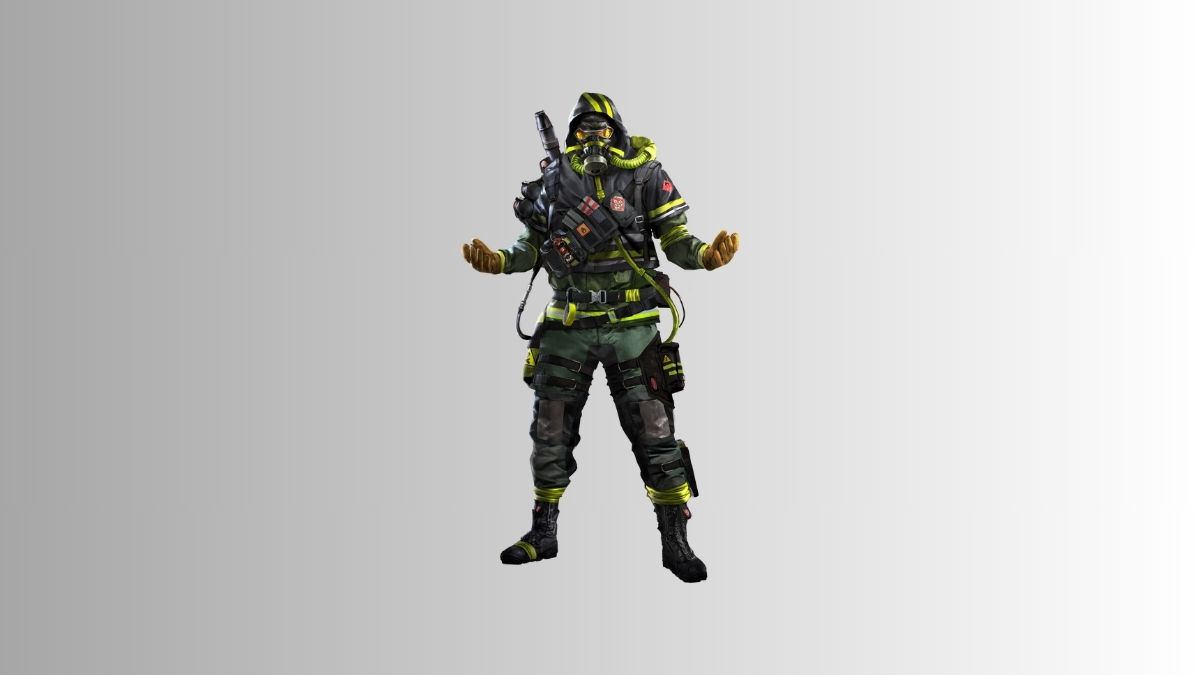 De Rosa - Pro Game Guides