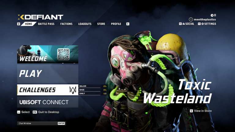 Xdefiant Max Level Cap And How To Level Up Fast Pro Game Guides