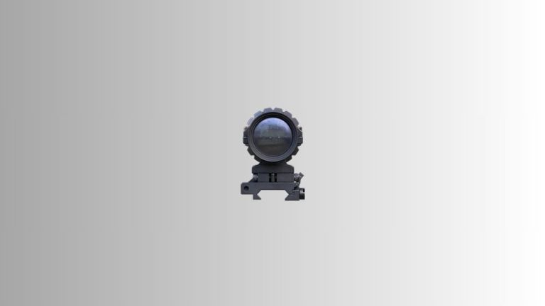 3.0x Scope | Pro Game Guides