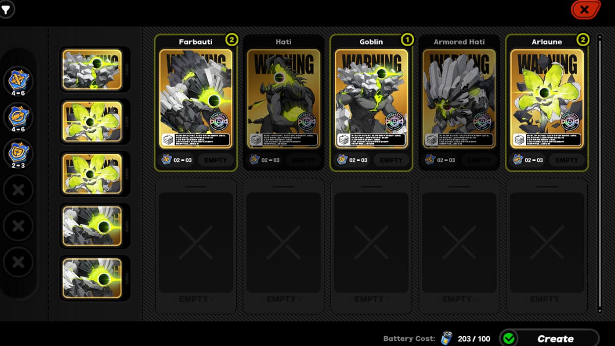 8 ways Zenless Zone Zero is different from Genshin Impact & Honkai Star ...