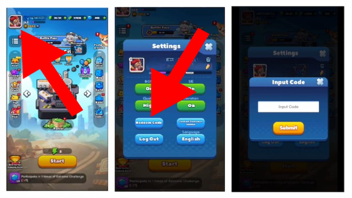 Zombie.io Codes (March 2025) | Pro Game Guides