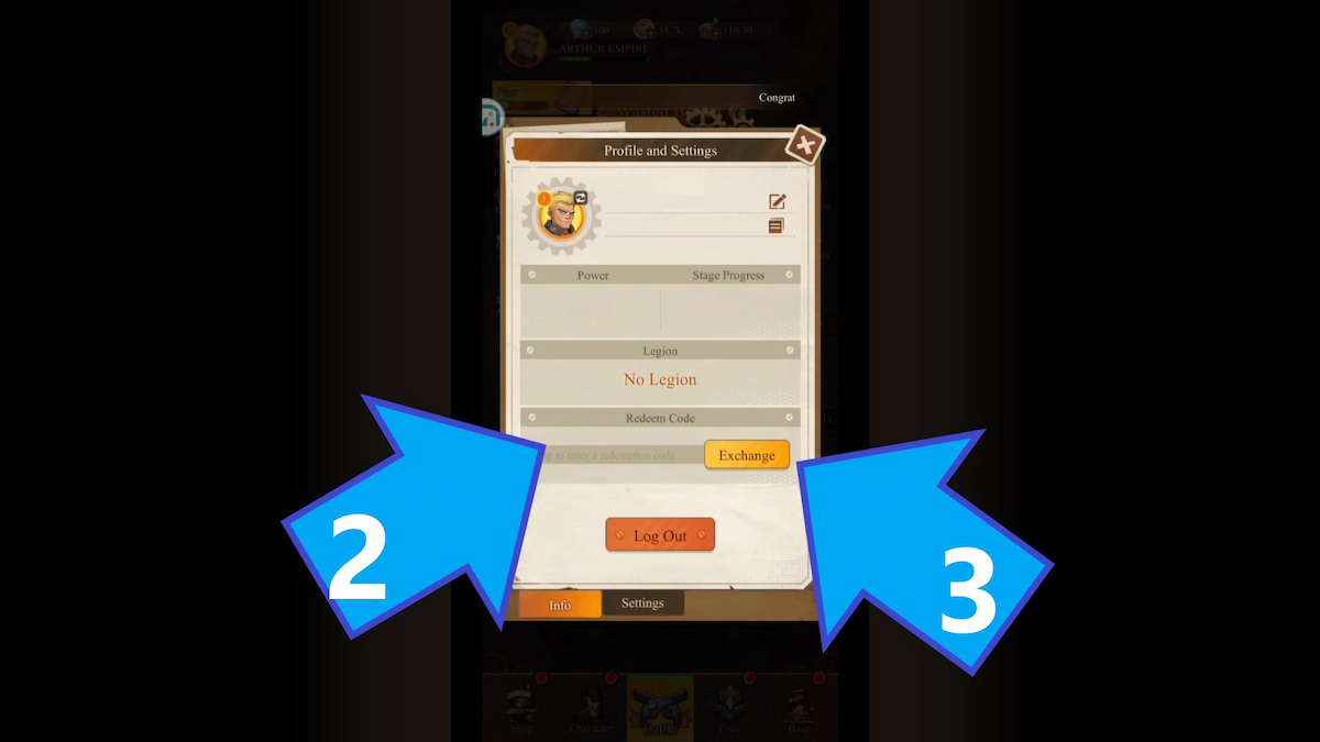 Zombies Boom Codes (October 2024) | Pro Game Guides