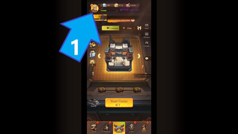 Zombies Boom Codes (October 2024) | Pro Game Guides