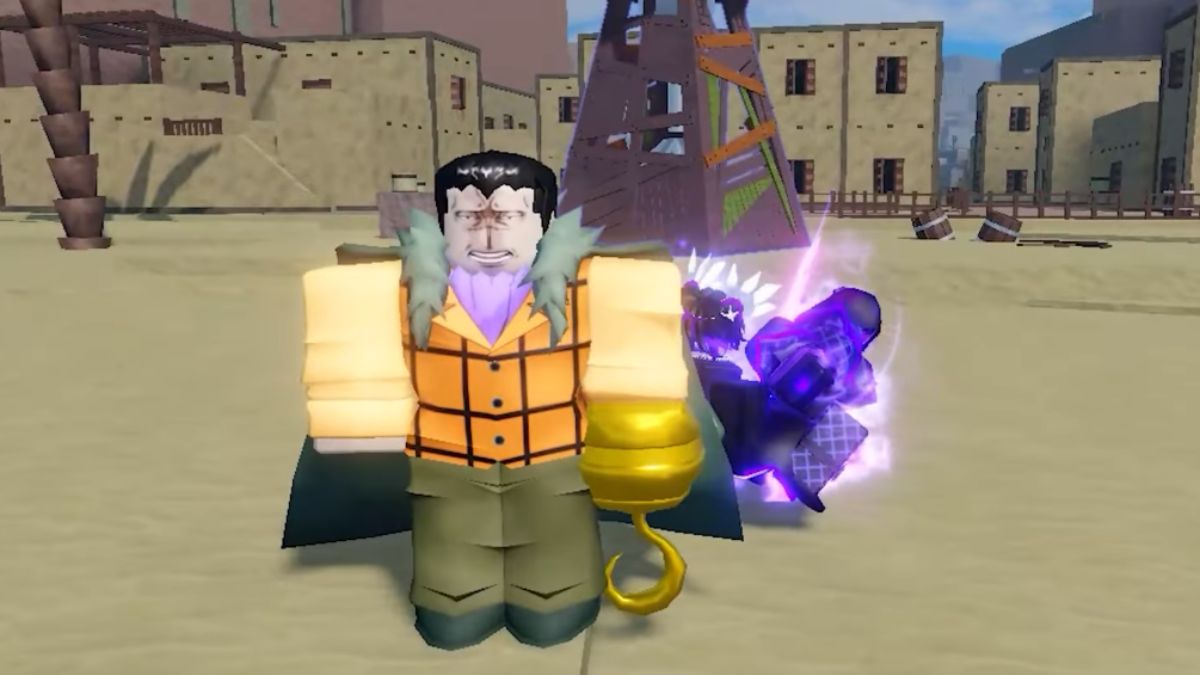 How to get Suna Devil Fruit in AUT - A Universal Time | Pro Game Guides