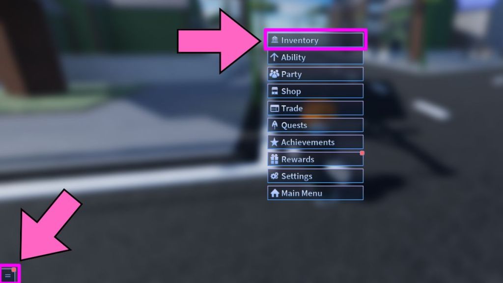 How to Unequip Skins in AUT - Roblox A Universal Time | Pro Game Guides