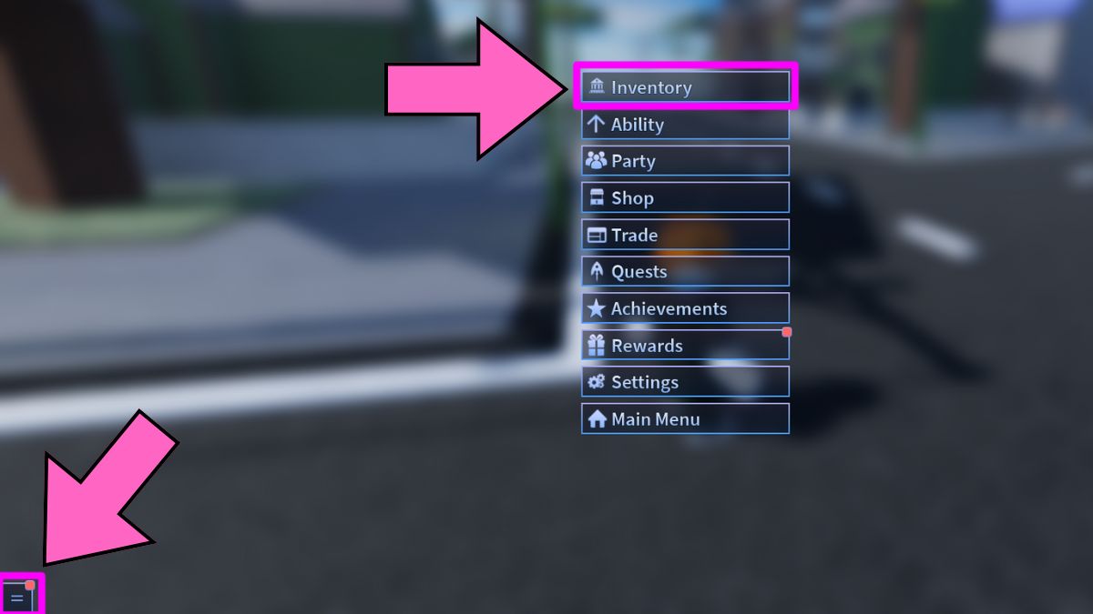 How to Unequip Skins in AUT - Roblox A Universal Time | Pro Game Guides