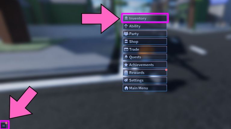 How to Unequip Skins in AUT - Roblox A Universal Time | Pro Game Guides