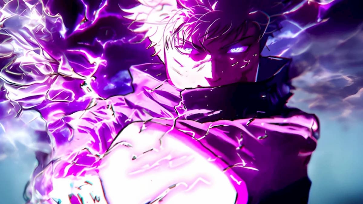 Anime Punching Simulator 2 Codes (July 2024) | Pro Game Guides