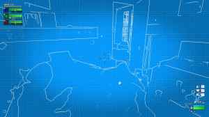 Hypercharge: Unboxed - All Cheat Codes and how to activate them | Pro ...