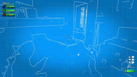 Hypercharge: Unboxed - All Cheat Codes and how to activate them | Pro ...