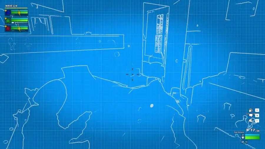 Hypercharge: Unboxed - All Cheat Codes and how to activate them | Pro ...