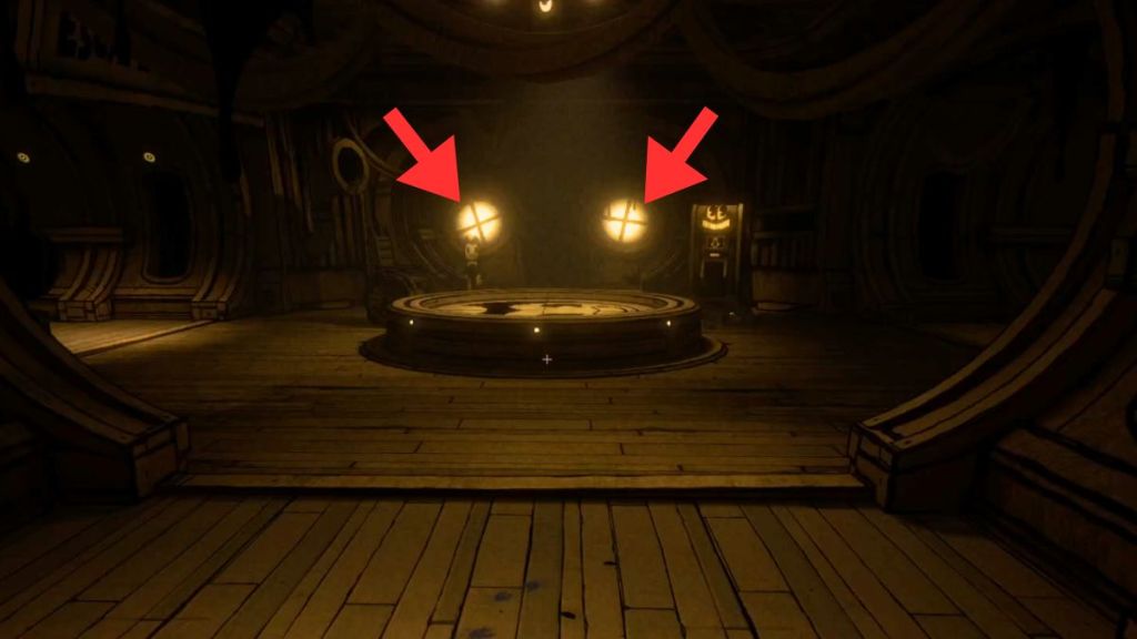 Bendy: Secrets of the Machine full Walkthrough | Pro Game Guides