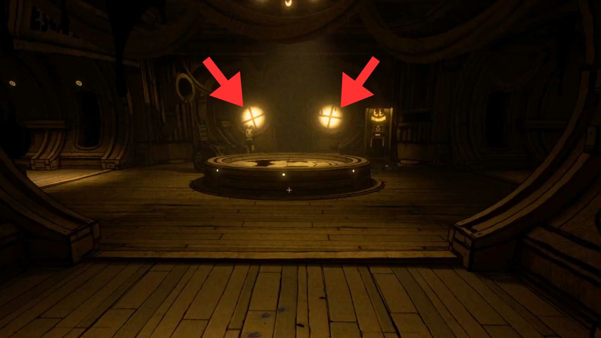 Bendy: Secrets of the Machine full Walkthrough | Pro Game Guides