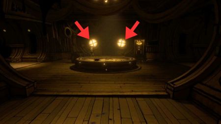 Bendy: Secrets of the Machine full Walkthrough | Pro Game Guides