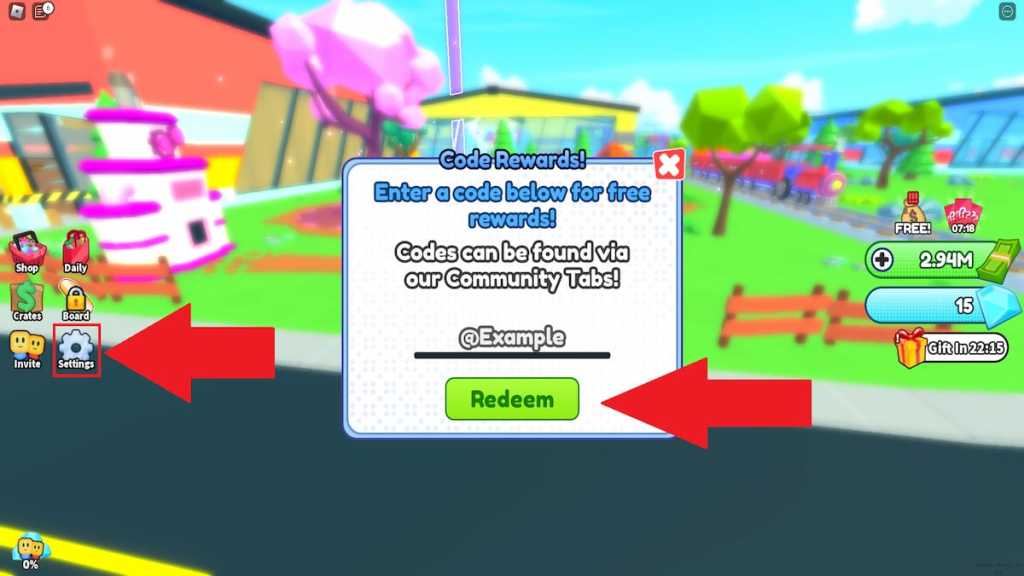 Build a Factory Codes (August 2024) | Pro Game Guides