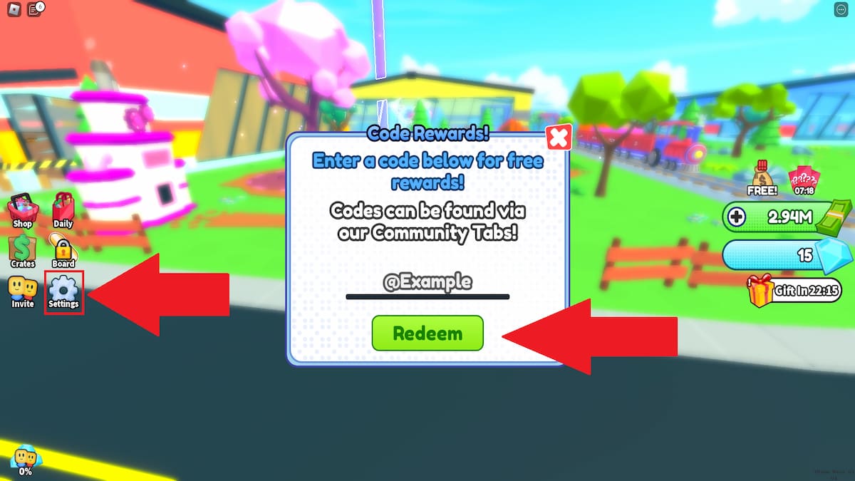 Build a Factory Codes (August 2024) | Pro Game Guides