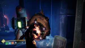 How to get Facet of Command in Destiny 2 | Pro Game Guides