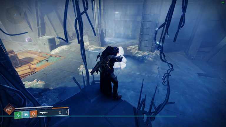 How to get Facet of Command in Destiny 2 | Pro Game Guides