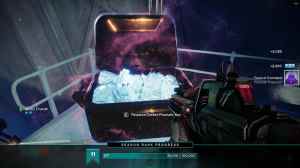 How to get Facet of Command in Destiny 2 | Pro Game Guides