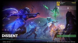 All Destiny 2 Final Shape Campaign Missions | Pro Game Guides