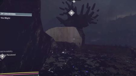 All Lost Ghost locations in Destiny 2 (The Final Shape) | Pro Game Guides