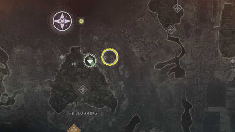 All Pale Heart Region Chest Locations in Destiny 2: The Final Shape ...
