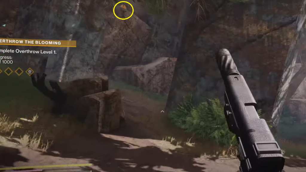 All Pale Heart Region Chest Locations in Destiny 2: The Final Shape ...