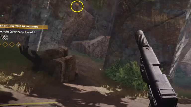 All Pale Heart Region Chest Locations in Destiny 2: The Final Shape ...