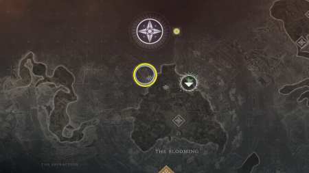 All Pale Heart Region Chest Locations in Destiny 2: The Final Shape ...