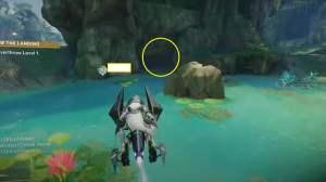 All Pale Heart Region Chest Locations in Destiny 2: The Final Shape ...