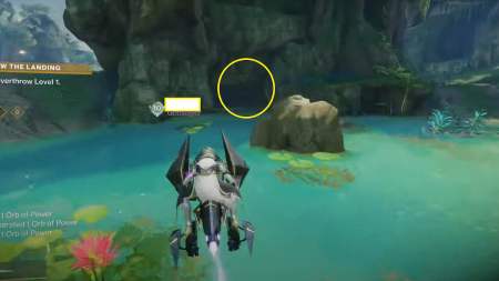 All Pale Heart Region Chest Locations in Destiny 2: The Final Shape ...