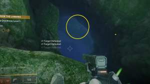 All Pale Heart Region Chest Locations in Destiny 2: The Final Shape ...