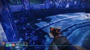 How to get Refracting Prismatic key in Destiny 2 | Pro Game Guides