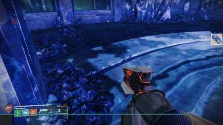 How to get Refracting Prismatic key in Destiny 2 | Pro Game Guides