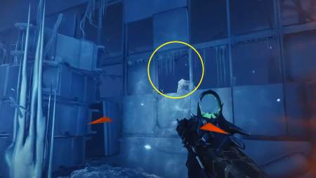 How to get Facet of Command in Destiny 2 | Pro Game Guides