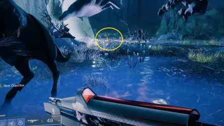 All Lost Ghost locations in Destiny 2 (The Final Shape) | Pro Game Guides