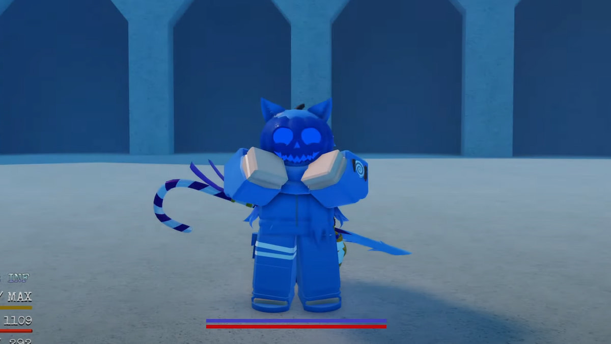 All Race Buffs in Grand Piece Online- Roblox | Pro Game Guides