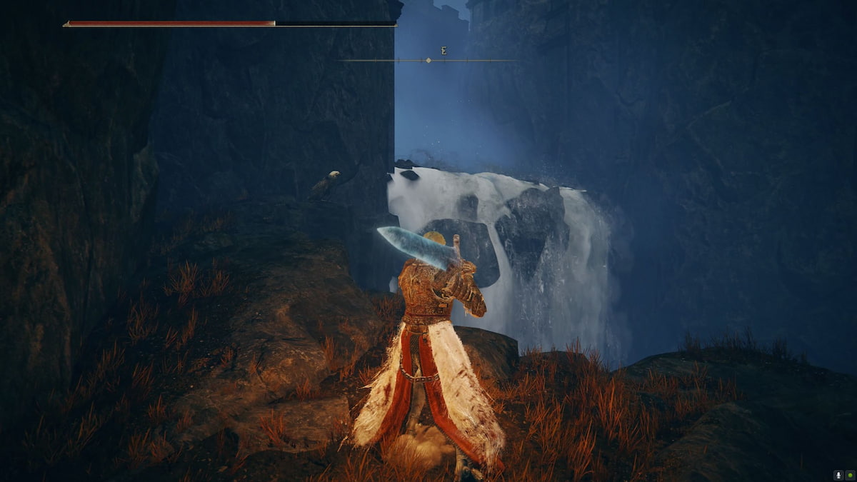 Elden Ring Shadow of the Erdtree - Castle Ensis Walkthrough (Map) | Pro ...
