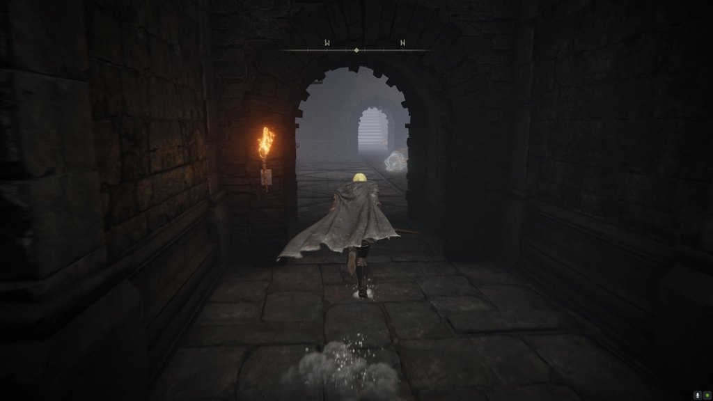 Elden Ring Shadow of the Erdtree: Shadow Keep Walkthrough | Pro Game Guides