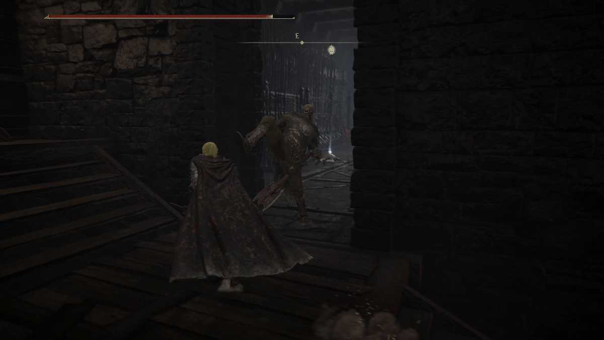 Elden Ring Shadow of the Erdtree: Shadow Keep Walkthrough | Pro Game Guides