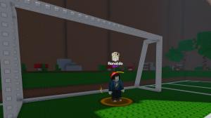 Football RNG Codes (April 2025) | Pro Game Guides