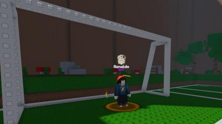 Football RNG Codes (April 2025) | Pro Game Guides