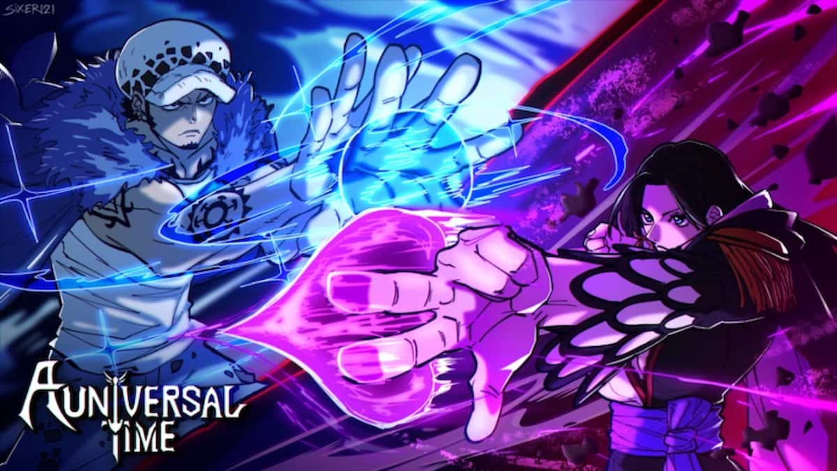 A Universal Time Trading Value List - Roblox | Pro Game Guides