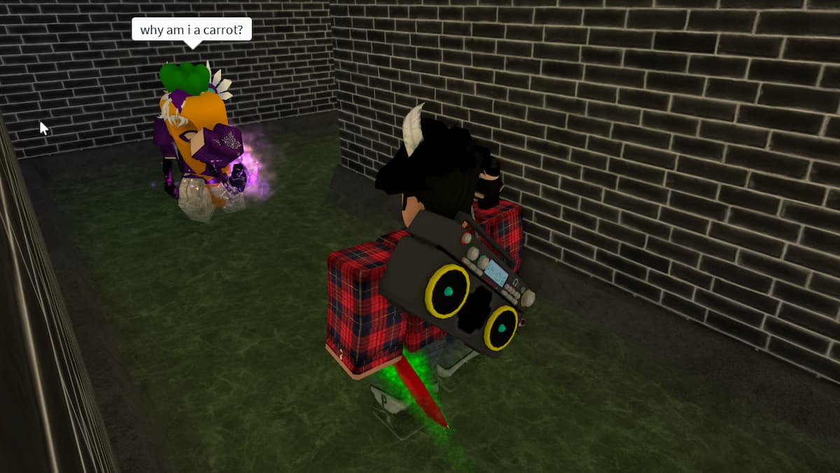 All Admin Commands in Murder Mystery 2 (Troll Commands) | Pro Game Guides