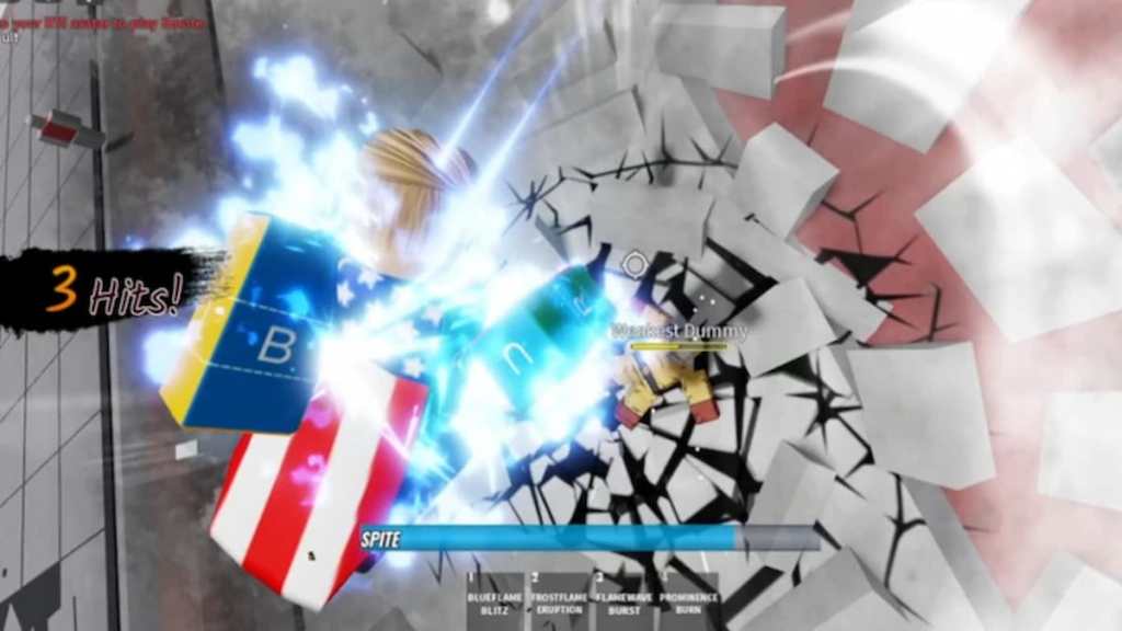 All character combos in Heroes Battlegrounds (Mastered Slayer) | Pro ...