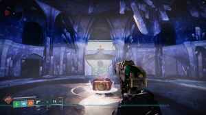 How to get Refracting Prismatic key in Destiny 2 | Pro Game Guides